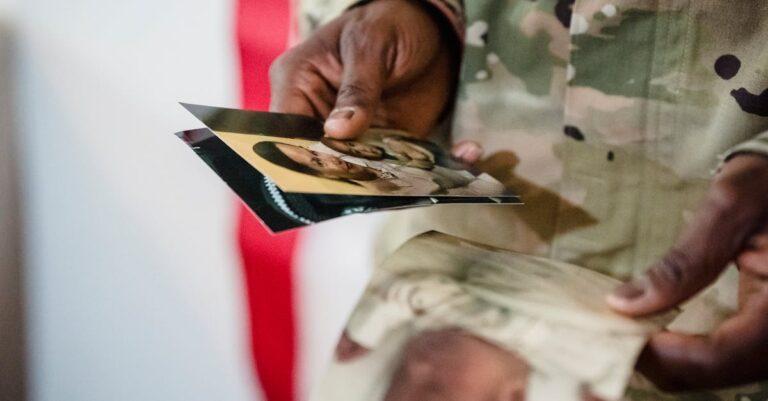 Comment les valeurs personnelles influencent-elles les relations ...