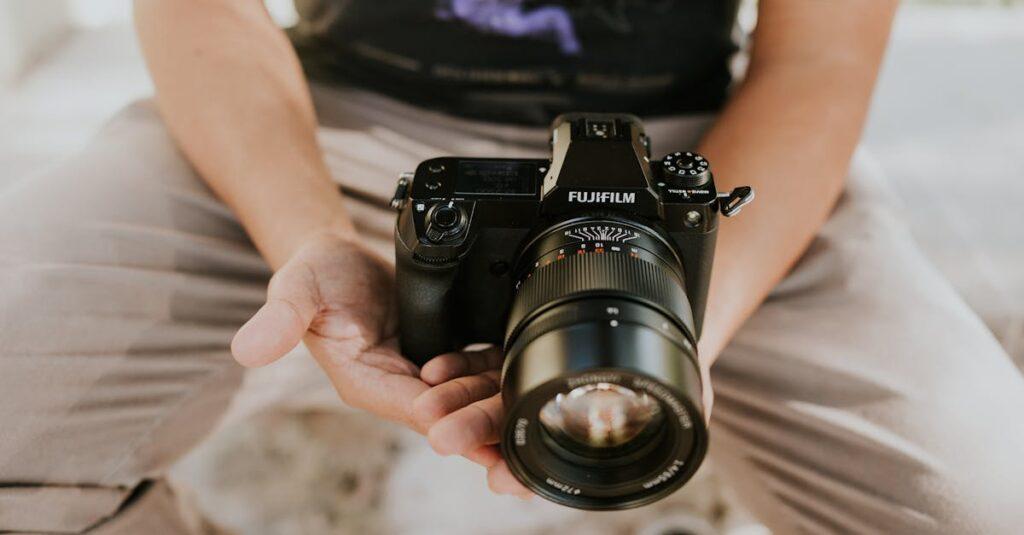 Quels sont les effets de la passion sur une relation? - Reussir-en-amour